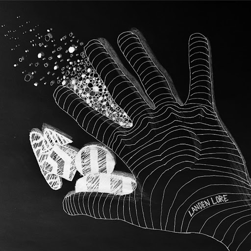 Robot - YouTube Music