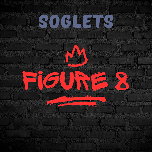 Figure 8 - YouTube Music