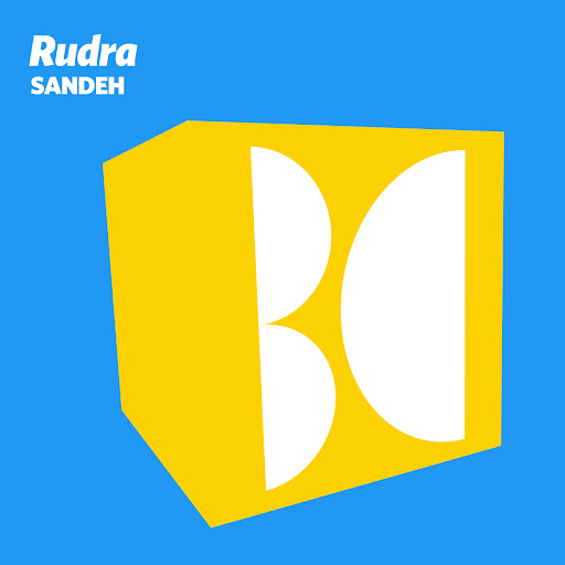 Sandeh - YouTube Music