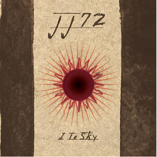 7th Wave - YouTube Music