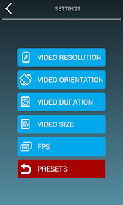 My Lapse – Time Lapse Camera Latest Version APK for Android – Android ...