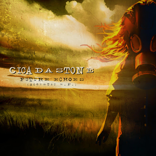 Future Echoes (Acoustic) - YouTube Music