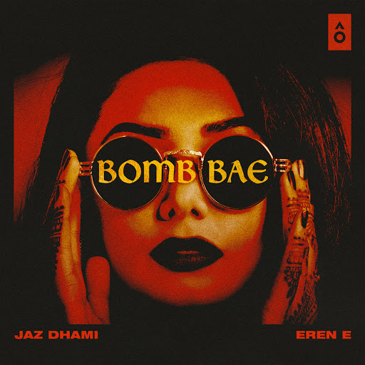 Bomb Bae - YouTube Music