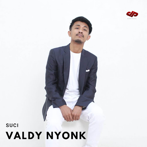Suci Youtube Music