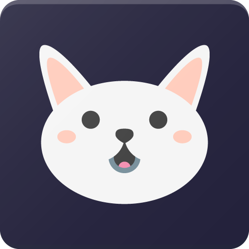 App Insights: Balaca ev | Apptopia