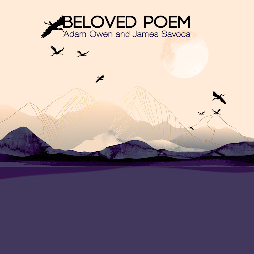 Beloved Poem (Piano and Strings) - YouTube Music
