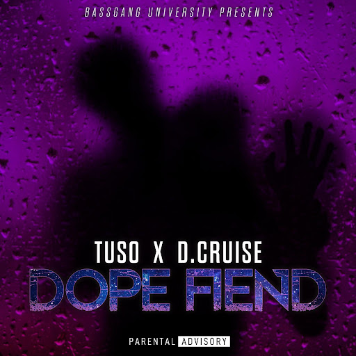 Dope Fiend (feat. D.Cruise) - YouTube Music