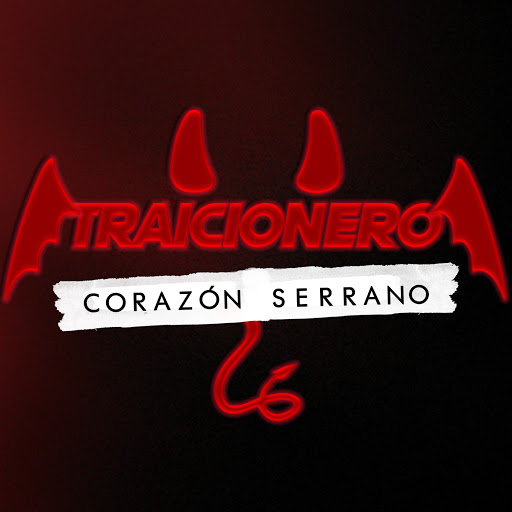 Traicionero - YouTube Music