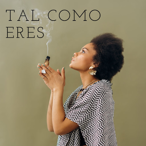 Tal como eres - YouTube Music
