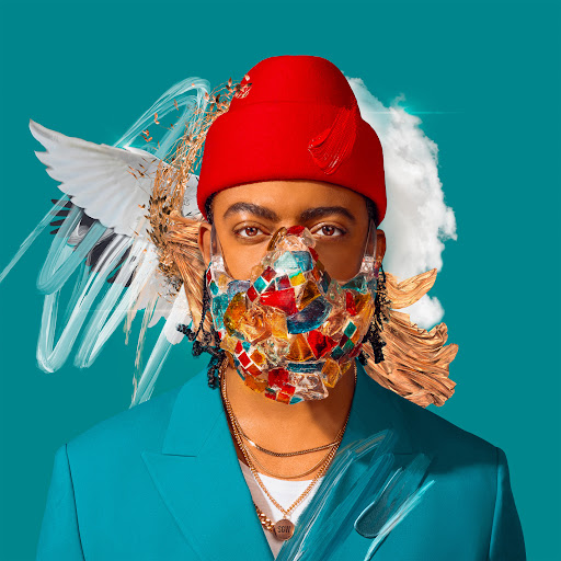 Ransom - YouTube Music