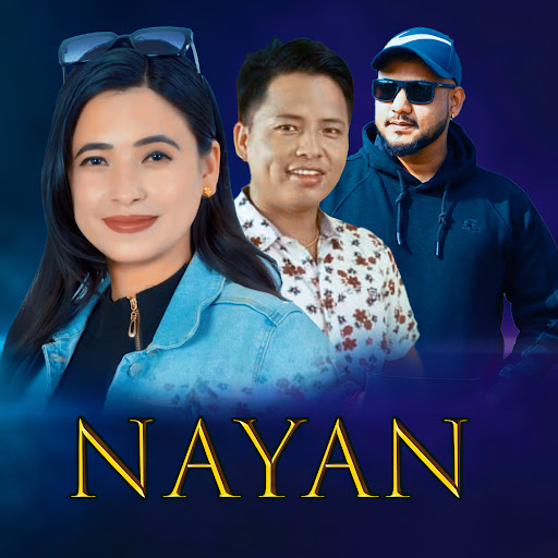 Nayan - YouTube Music