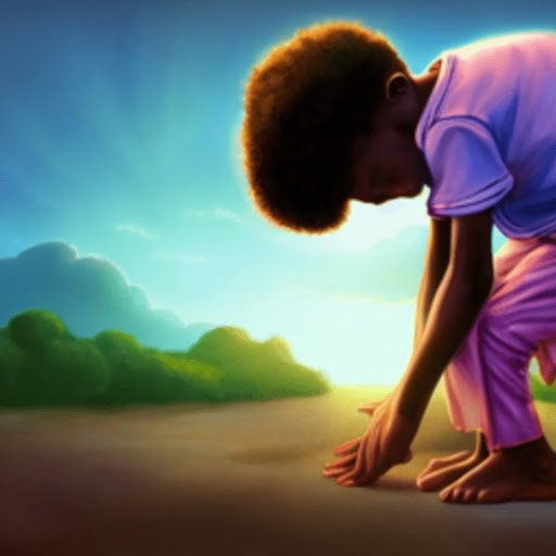 Praisin (Poppin Christian Remix) - YouTube Music