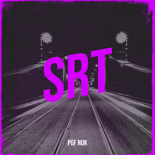 Srt - YouTube Music