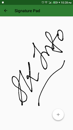 Calligraphy Software For Pc - teachyellow