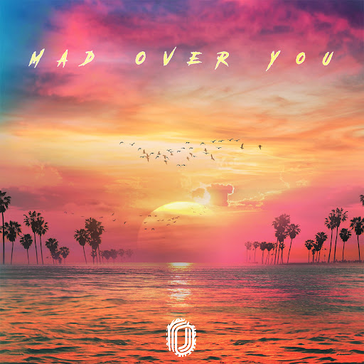 Mad over you - YouTube Music