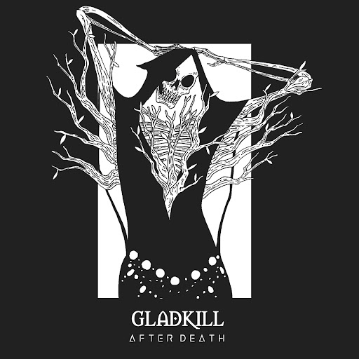 Dawn Into Night - YouTube Music