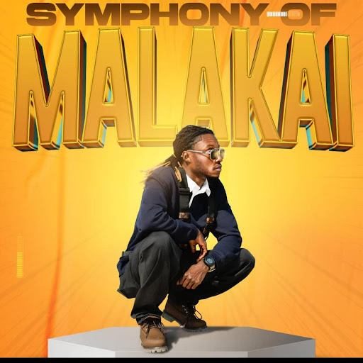 Tie Me (feat. G Rayzor) - YouTube Music