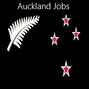 Auckland Jobs - New Zealand - Latest version for Android - Download APK