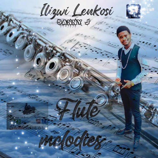Ilizwi Lenkosi - YouTube Music