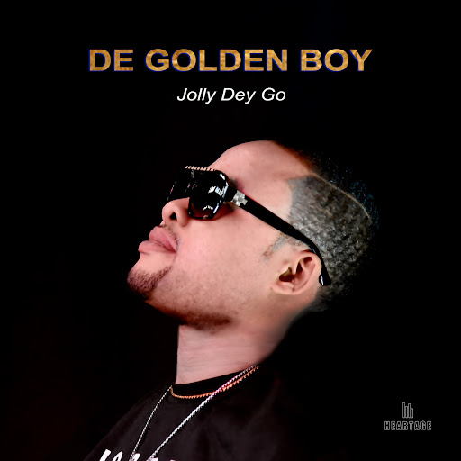 Jolly Dey Go - YouTube Music