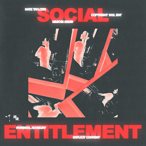 Social Entitlement - YouTube Music