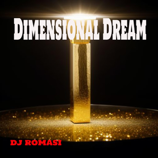 Dimensional Dream - YouTube Music