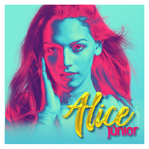 Last Dance - YouTube Music