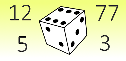 random-number-calculator-on-windows-pc-download-free-2-7-an-randomx