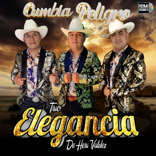 Disfruto - YouTube Music