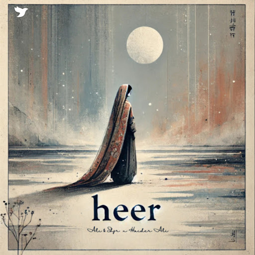 Heer - YouTube Music