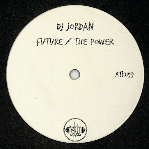The Power - YouTube Music