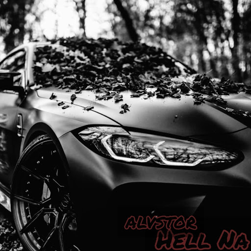 Hell Na - YouTube Music