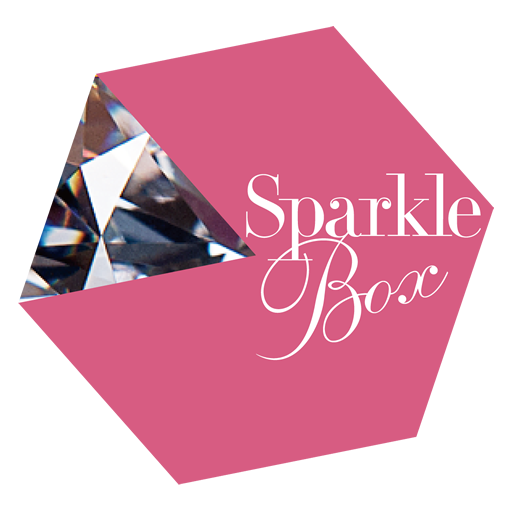 About: アクセサリー借り放題ファッションレンタルSparklebox (Google Play version) | | Apptopia