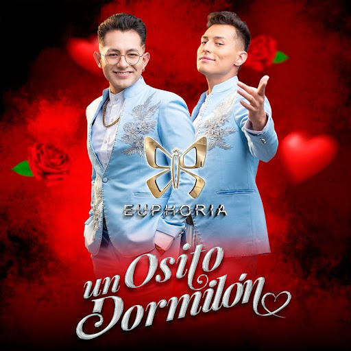 Un osito dormilon - YouTube Music