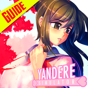 Yandere Simulator 2019 - Gameplay Walkthrough - Latest version for ...
