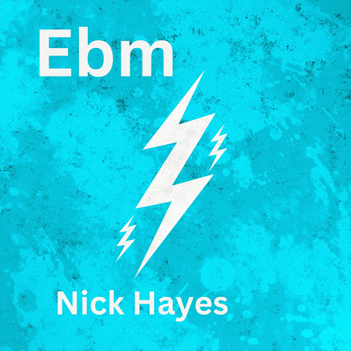 Ebm - YouTube Music