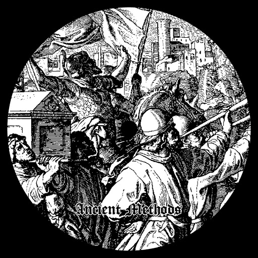 Am-4 B1 - YouTube Music