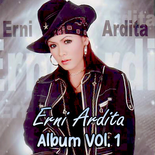 Darah Muda Youtube Music