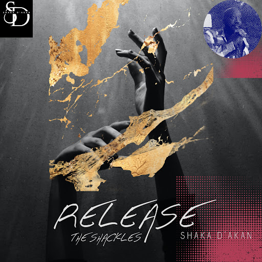 RELEASE THE SHACKLES - YouTube Music