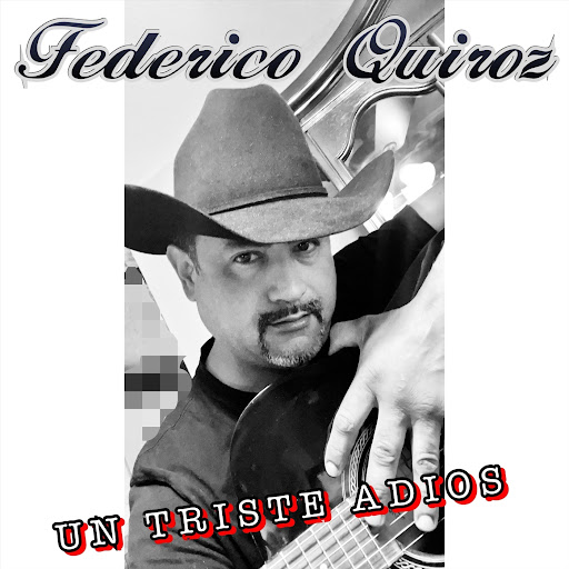 Un Triste Adios - YouTube Music