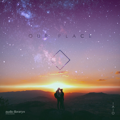 Our Place - YouTube Music