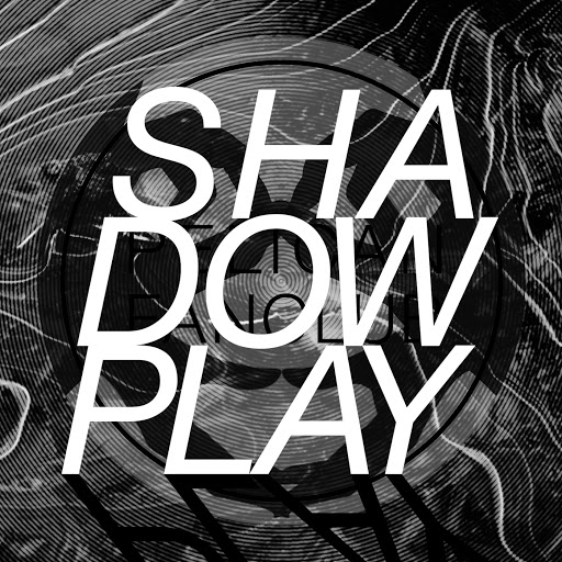 Shadow Play - YouTube Music