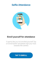 Selfie Attendance for PC / Mac / Windows 7.8.10 - Free Download ...