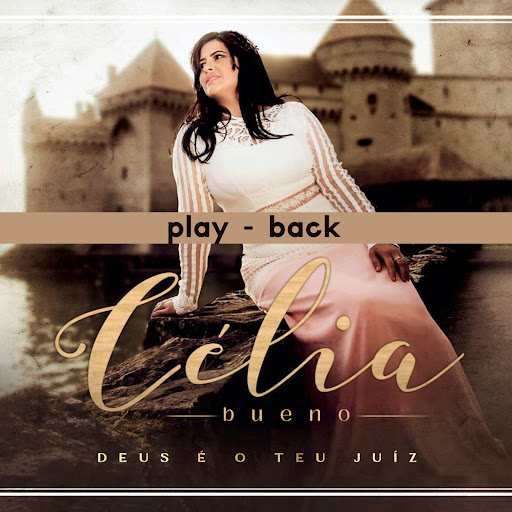 Deus Te Conhece (Playback) - YouTube Music