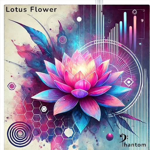 Lotus Flower - YouTube Music