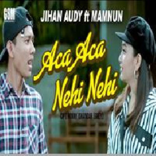 Aca Aca Nehi Nehi - YouTube Music