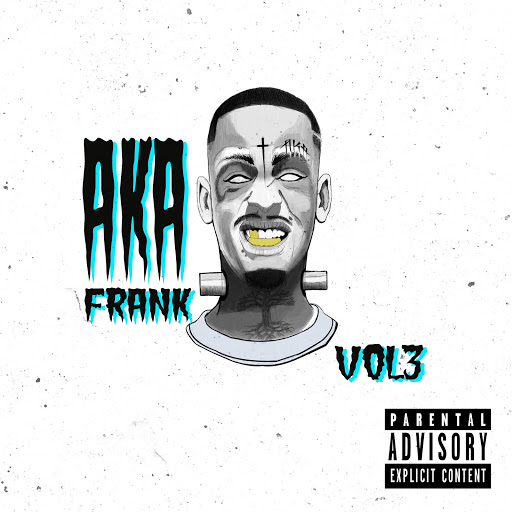 Always About (feat. Kool John) - YouTube Music