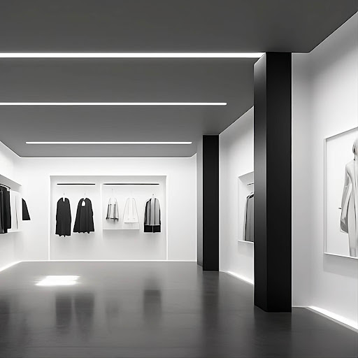 dancing wolf techno song - YouTube Music