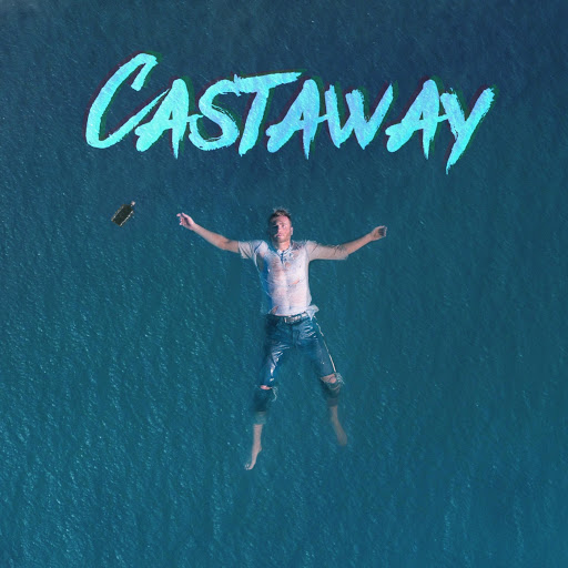 Castaway - YouTube Music