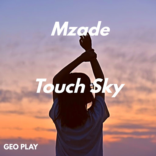 Touch Sky - YouTube Music